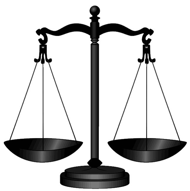 In Defence Of The Rule Of Law Travellers Times in-defence-of-the-rule-of-law-travellers-times