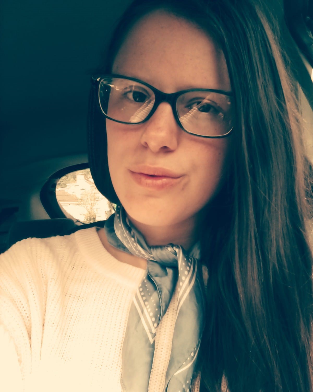 Shannon Lock embarks on PhD with a focus on Gypsy magic and fortune ...