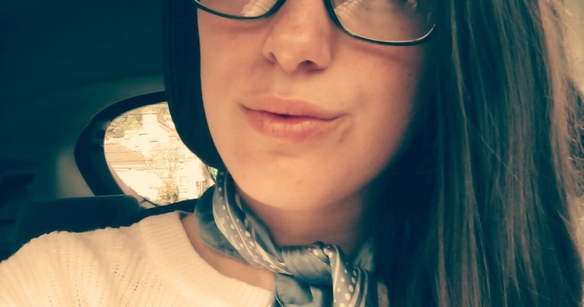 Shannon Lock embarks on PhD with a focus on Gypsy magic and fortune ...