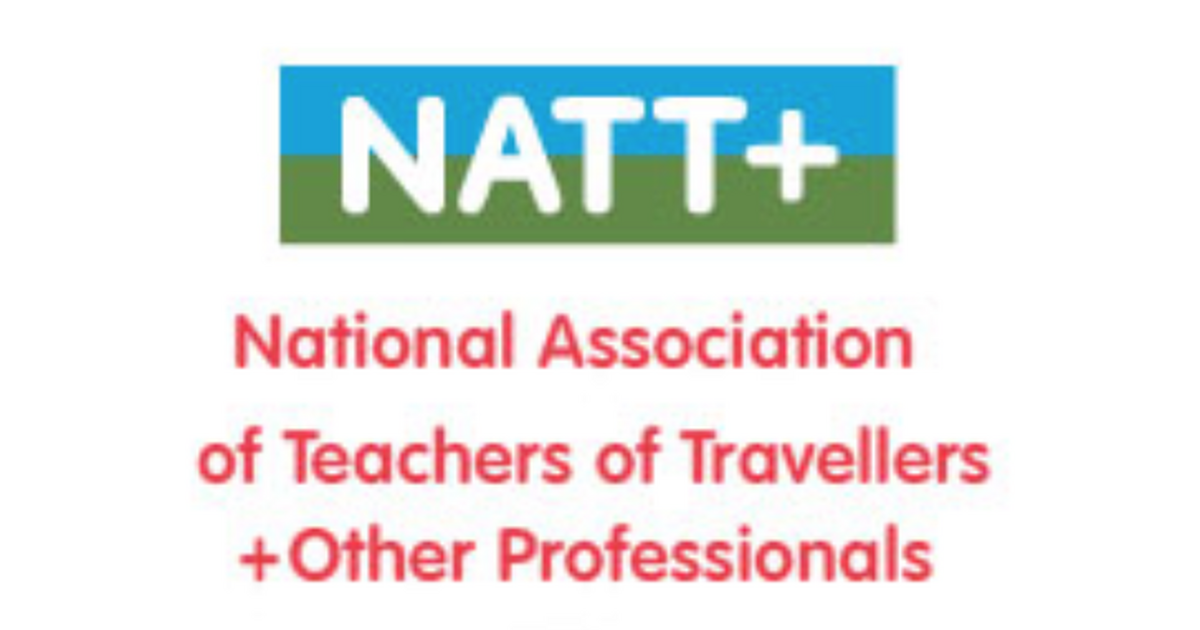 NATT+ | Travellers Times